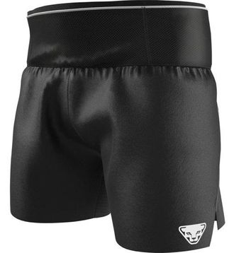 Dynafit DNA Ultra 2in1 Split - Trailrunninghose - Herren