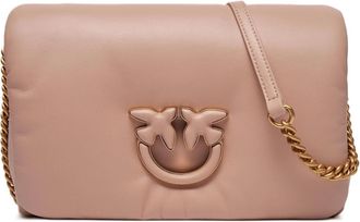 Pinko Umh&auml;ngetasche 101585 A10F