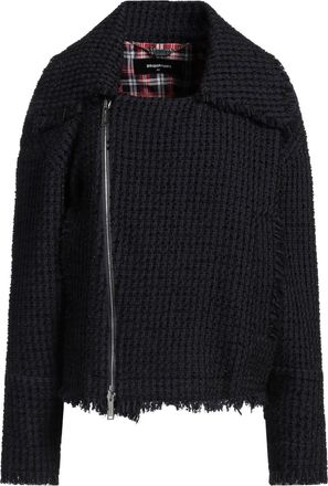 Dsquared2 JACKEN & MÄNTEL - Jacken und Anoraks auf YOOX.COM