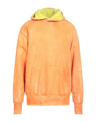 NOTSONORMAL TOPS - Sweatshirts auf YOOX.COM