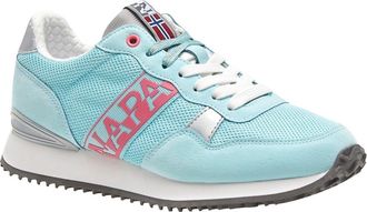 Napapijri Sneaker Astra