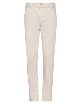 Jacob Cohen HOSEN & R&Ouml;CKE - Jeanshosen auf YOOX.COM