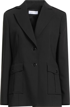 Caractere ANZÜGE und CO-ORDS - Blazers auf YOOX.COM