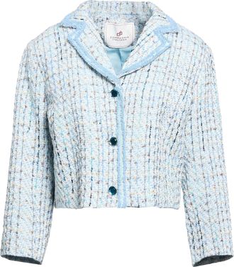 Compagnia Italiana JACKEN & M&Auml;NTEL - Jacken und Anoraks auf YOOX.COM