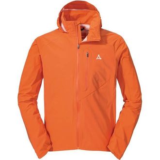 Sch&ouml;ffel Herren Regenjacke 2.5L Bohusleden M