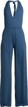 Fisico OVERALLS - Jumpsuits auf YOOX.COM