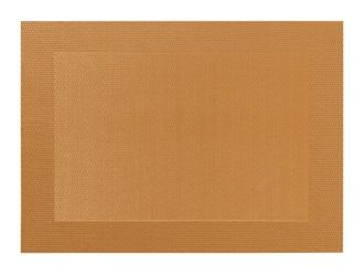 ASA Selection ASA 78122076 Tischset Sunflower 46 x 33 cm