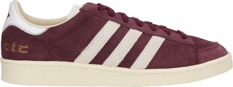 adidas SCHUHE - Sneakers auf YOOX.COM