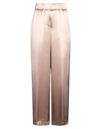PESERICO HOSEN & R&Ouml;CKE - Hosen auf YOOX.COM