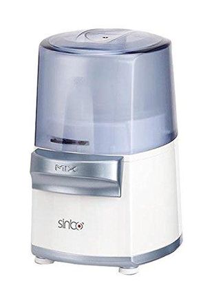 Sinbo shb3092 - Zerkleinerer