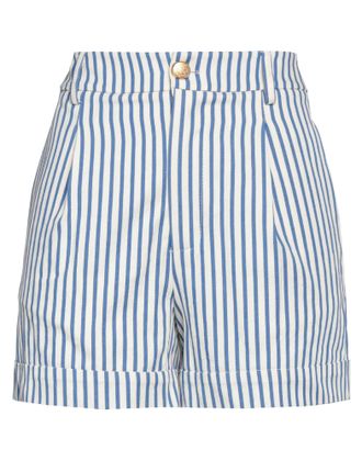 Liu Jo HOSEN & R&Ouml;CKE - Shorts & Bermudashorts auf YOOX.COM