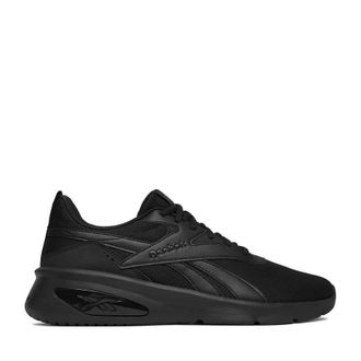 Reebok Sneakers Reebok C-RIDER V 100200387 Schwarz