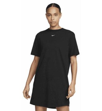 Nike Sportswear Essential W - Kleid - Damen