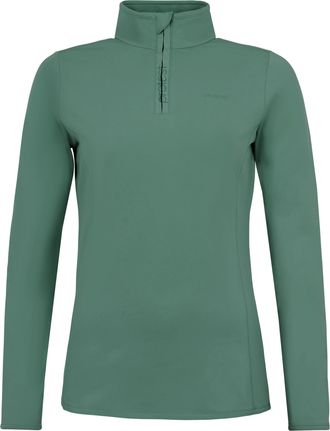 Protest Damen 1/4-rei&szlig;verschluss REFABRIZ