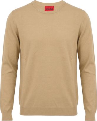 HUGO BOSS STRICKWAREN - Pullover auf YOOX.COM