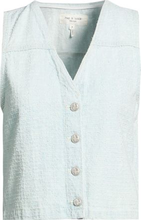 Rag & Bone TOPS - Tops auf YOOX.COM