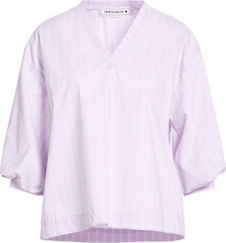Shirtaporter TOPS - Tops auf YOOX.COM