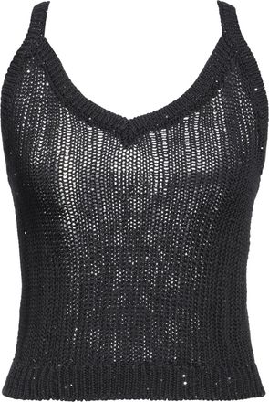 PESERICO TOPS - Tops auf YOOX.COM