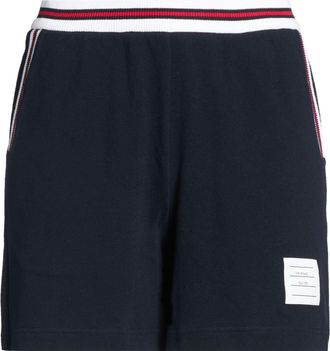 Thom Browne HOSEN & R&Ouml;CKE - Shorts & Bermudashorts auf YOOX.COM
