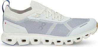 On Running Homme, Sport, Multicolore, Taille: 42 1/2 EU Cloud 6 Versa