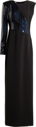 Bcbgmaxazria KLEIDER - Maxi-Kleider auf YOOX.COM