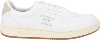 ACBC SCHUHE - Sneakers auf YOOX.COM