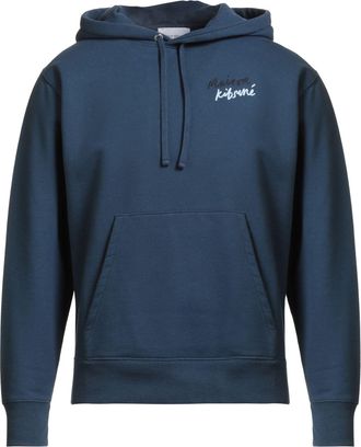 Maison Kitsuné TOPS - Sweatshirts auf YOOX.COM