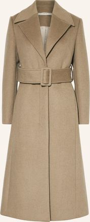 Remain Remain Mantel beige