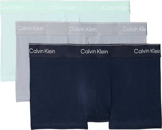 Calvin Klein Underwear Boxershorts