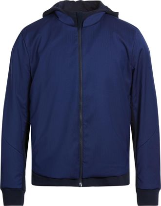 Sease JACKEN & M&Auml;NTEL - Jacken und Anoraks auf YOOX.COM