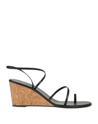 Ancient Greek Sandals SCHUHE - Zehentrenner auf YOOX.COM