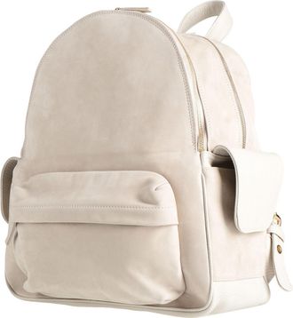 Eleventy TASCHEN - Rucks&auml;cke auf YOOX.COM