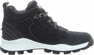 Gabor Damen, Schuhe, Blau, 37 EUGr&ouml;&szlig;e