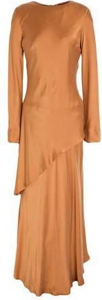 Max & Co. ROBES - Robes longues sur YOOX.COM
