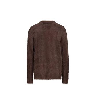 Merely Made Pull duveteux large