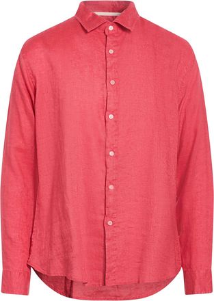 AT.P. CO TOPS - Hemden auf YOOX.COM