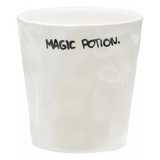 Anna + Nina Tasse Magic Potion Anna + Nina