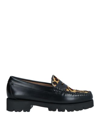 Weejuns by G.H. Bass & Co. SCHUHE - Mokassins auf YOOX.COM