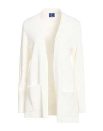 Fedeli FOR BONGENIE GRIEDER