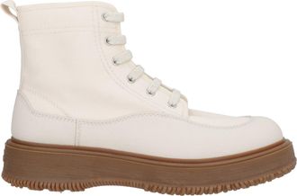 Hogan SCHUHE - Stiefeletten auf YOOX.COM