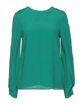 ottod'Ame TOPS - Tops sur YOOX.COM