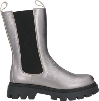 Eleventy SCHUHE - Stiefeletten auf YOOX.COM