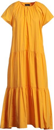 Roberto Collina KLEIDER - Maxi-Kleider auf YOOX.COM