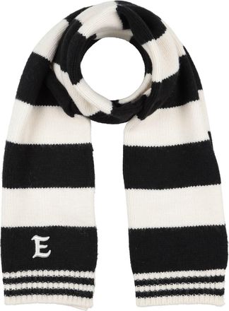 Ermanno Scervino ACCESSOIRES - Schals auf YOOX.COM