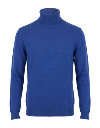 Roda STRICKWAREN - Rollkragenpullover auf YOOX.COM