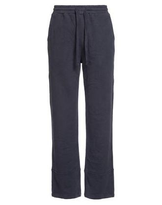 Crossley BAS - Pantalons sur YOOX.COM