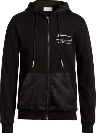 Yes London TOPS - Sweatshirts auf YOOX.COM