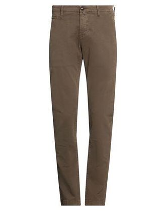 Jacob Cohen BAS - Pantalons sur YOOX.COM