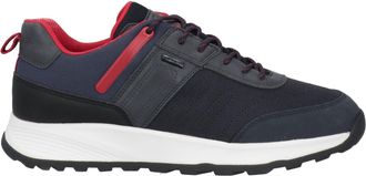 Geox SCHUHE - Sneakers auf YOOX.COM