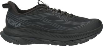 Hoka One One MACH REMASTERED